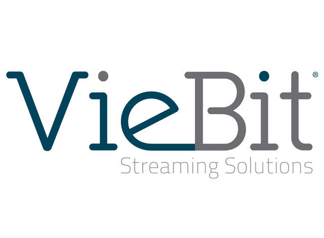 VieBit® | LEIGHTRONIX, INC.